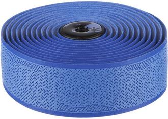 Lizard DSP V2 3.2 MM - Lenkerband