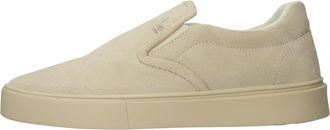 Blackstone Slip On Quartz Connor - FG610