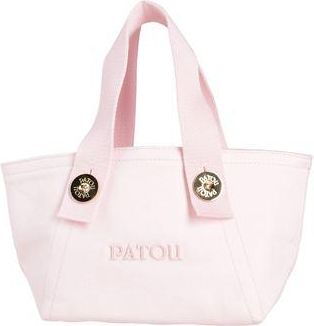 Patou SACS - Sacs &agrave; main sur YOOX.COM