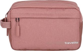 Travelite Kulturbeutel Kick Off