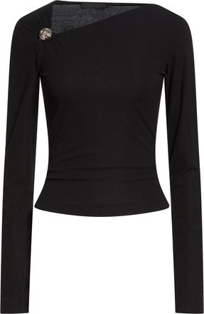 Guess TOPS - T-shirts auf YOOX.COM