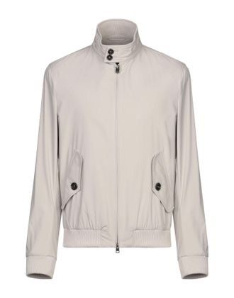 Allegri JACKEN & M&Auml;NTEL - Jacken und Anoraks auf YOOX.COM