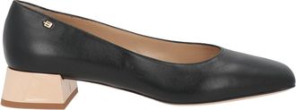 Baldinini SCHUHE - Pumps auf YOOX.COM