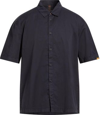 Parajumpers TOPS - Hemden auf YOOX.COM