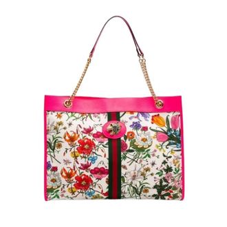 Gucci Damen, Pre-Owned, Mehrfarbig, ONE SIZEGr&ouml;&szlig;e