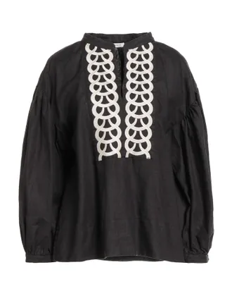 By Malene Birger TOPS - Tops auf YOOX.COM