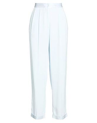 Forte_Forte BAS - Pantalons sur YOOX.COM