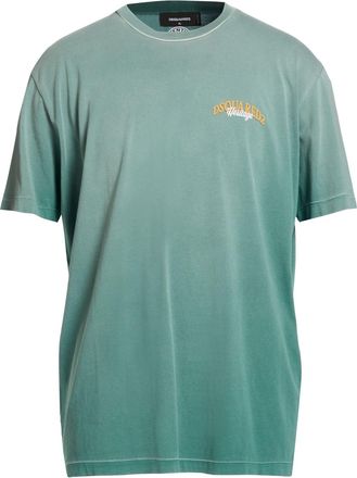 Dsquared2 TOPS - T-shirts auf YOOX.COM
