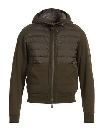 Moorer MANTEAUX - Doudounes plume ou synth&eacute;tique sur YOOX.COM