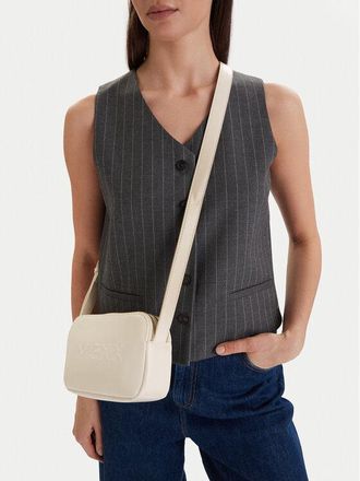 Mexx Handtasche CEO-MEXX-L-005-09 &Eacute;cru