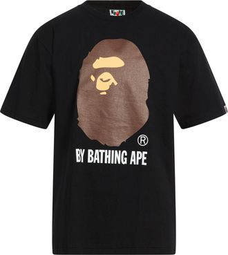 A Bathing Ape TOPS - T-shirts auf YOOX.COM