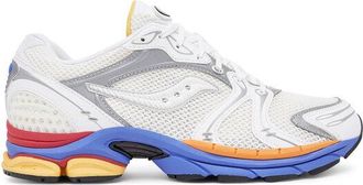 Saucony Sneakers Progrid Omni 9 S70905 Weiß