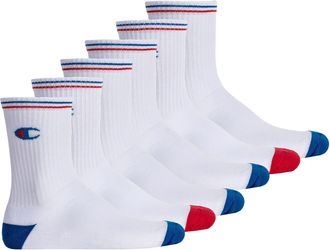 Champion Socken