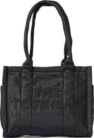 Marc Jacobs Tragetasche Schwarz