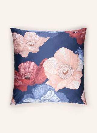 Schlossberg Schlossberg Kissenbezug Mona blau