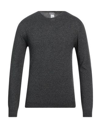 Bellwood MAILLE - Pullover sur YOOX.COM