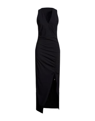 Patrizia Pepe KLEIDER - Maxi-Kleider auf YOOX.COM