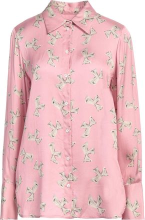 ottod'Ame TOPS - Hemden auf YOOX.COM