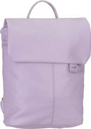 zwei Rucksack MADEMOISELLE.M MR13