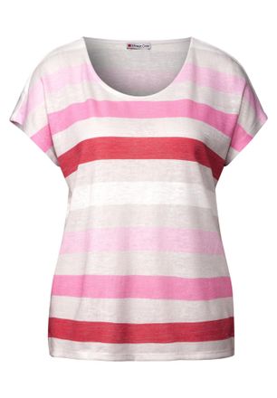 Street One T-Shirt