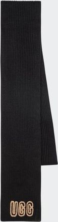 UGG Ugg - Echarpe - Taille TU