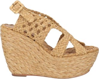 Paloma Barceló SCHUHE - Espadrilles auf YOOX.COM