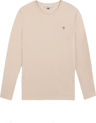 Faguo Shirt Bailly