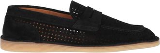 Dolce & Gabbana SCHUHE - Mokassins auf YOOX.COM