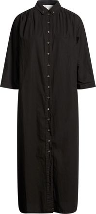 8pm KLEIDER - Midi-Kleider auf YOOX.COM