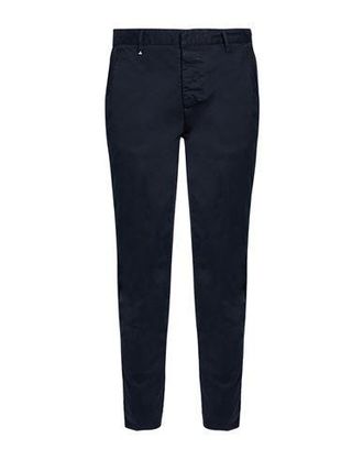 Berna BAS - Pantalons sur YOOX.COM