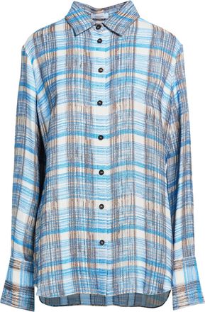 Ferragamo TOPS - Hemden auf YOOX.COM
