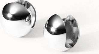 Purelei Resonance Ohrringe