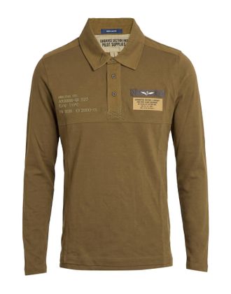 Aeronautica TOPS - Poloshirts auf YOOX.COM