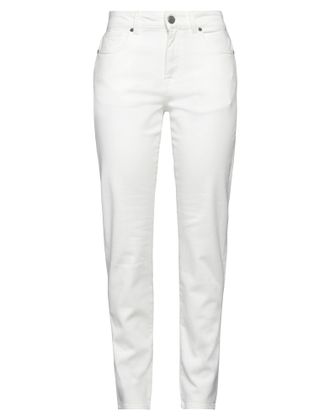 Pantaloni Torino HOSEN & R&Ouml;CKE - Jeanshosen auf YOOX.COM