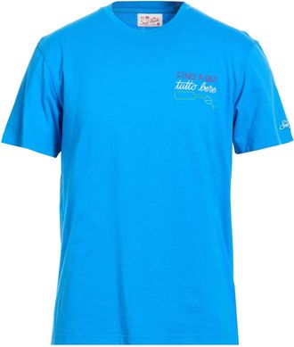 MC2 Saint Barth TOPS - T-shirts auf YOOX.COM