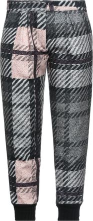 Lola May HOSEN & R&Ouml;CKE - Hosen auf YOOX.COM