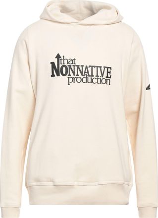 Nonnative TOPS - Sweatshirts auf YOOX.COM