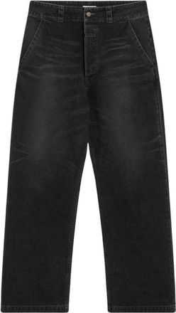 Fear of God Herren, Jeans, Schwarzk, W31Gr&ouml;&szlig;e