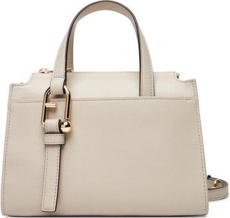 Furla Handtasche Nuvola Small WB01337 BX2045 CN VAN00 1007 Beige