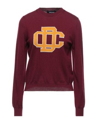 Dsquared2 STRICKWAREN - Pullover auf YOOX.COM