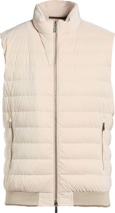 Moorer JACKEN & M&Auml;NTEL - Westen auf YOOX.COM