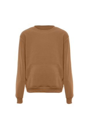 Yuka Paris Sweatshirt