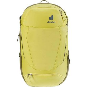 Deuter Rucksack Trans Alpine 30