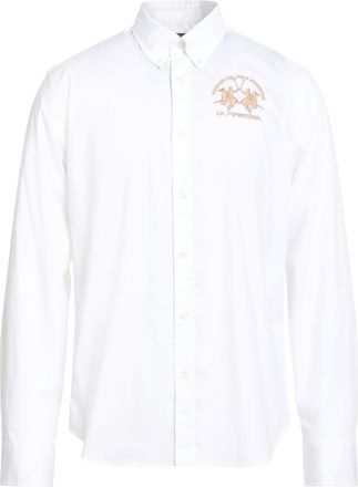 La Martina TOPS - Hemden auf YOOX.COM