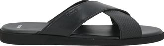 BOSS SCHUHE - Sandalen auf YOOX.COM