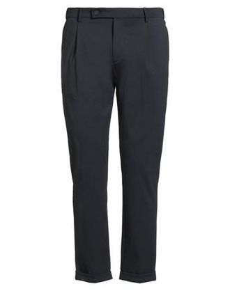 Berwich BAS - Pantalons sur YOOX.COM