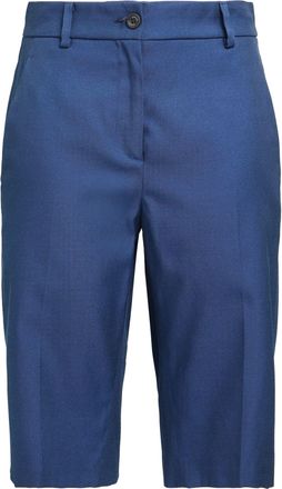 Iceberg HOSEN & R&Ouml;CKE - Shorts & Bermudashorts auf YOOX.COM