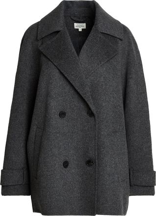 Hartford JACKEN & M&Auml;NTEL - M&auml;ntel auf YOOX.COM