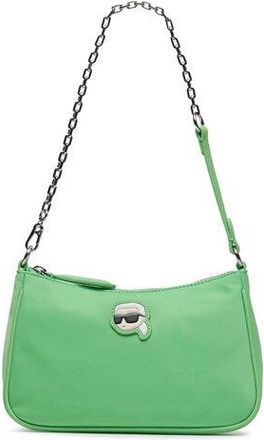 Karl Lagerfeld Handtasche 231W3073 Grün