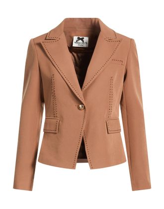 No Secrets World ANZ&Uuml;GE und CO-ORDS - Blazers auf YOOX.COM